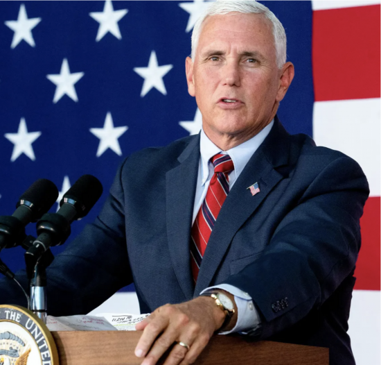 Alexander Benton Gradow, Son Of George Gradow and Barbi Benton - Piethis