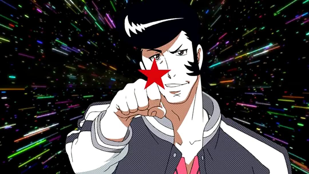 Space Dandy Season 3: Confirmed for 2021? Plot and More - Piethis