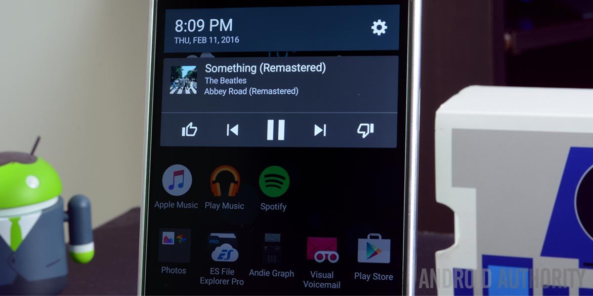 Best Free Music Apps That Run Without Data WiFi Connection Piethis Best Free Music Apps That Run Without Data WiFi Connection Piethis