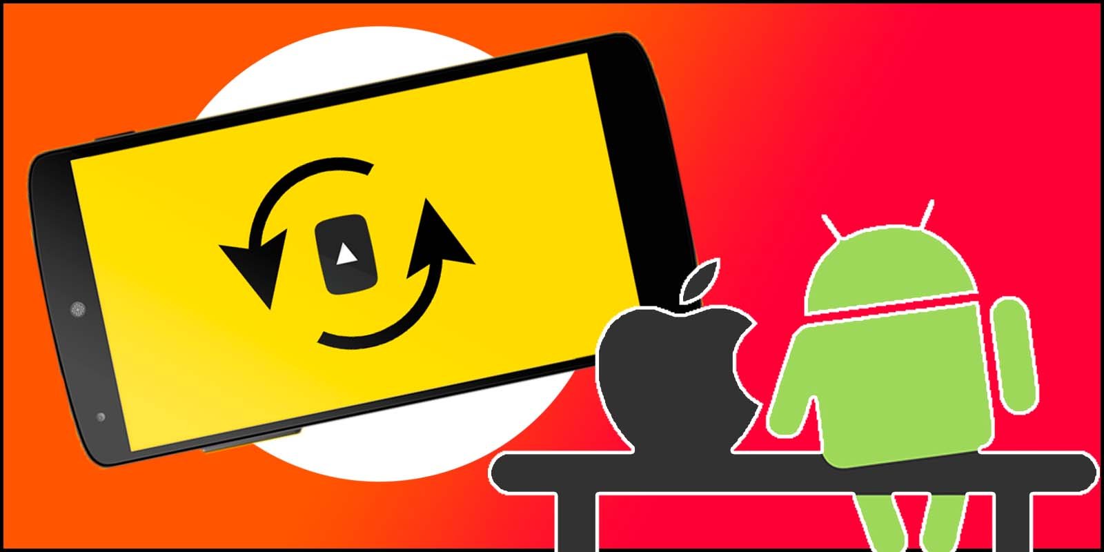 3 Ways To Loop YouTube Videos On Android And IOS Piethis 3 Ways To Loop YouTube Videos On Android And IOS Piethis