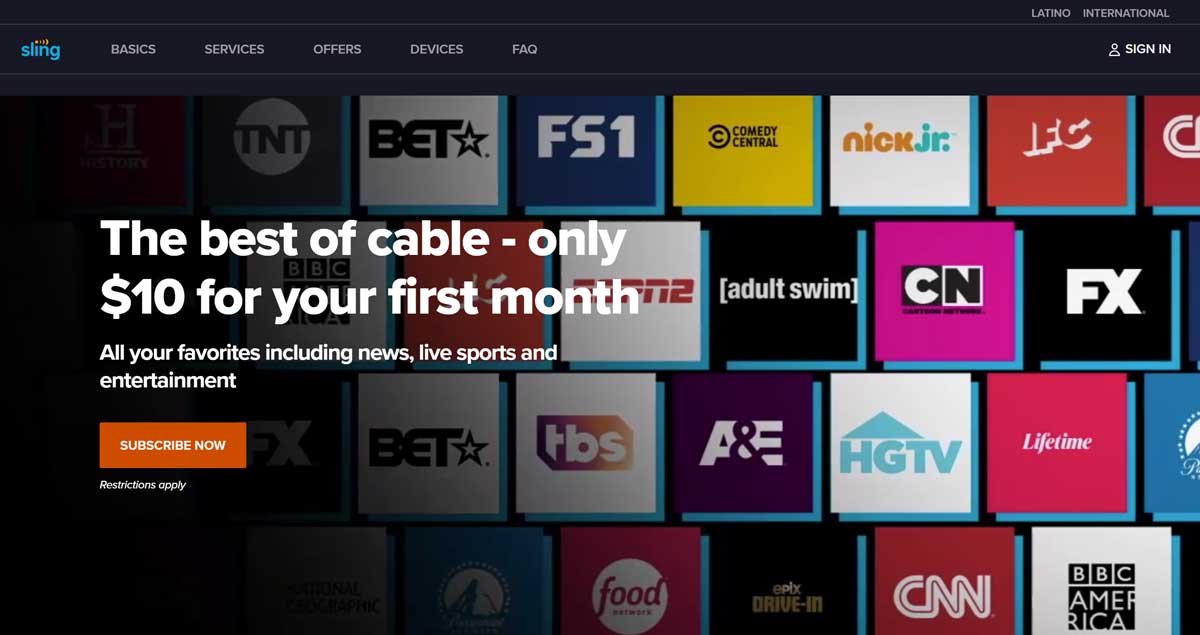 Best Solarmovie Alternative, Best 8 Sites Like Solarmovie - Piethis