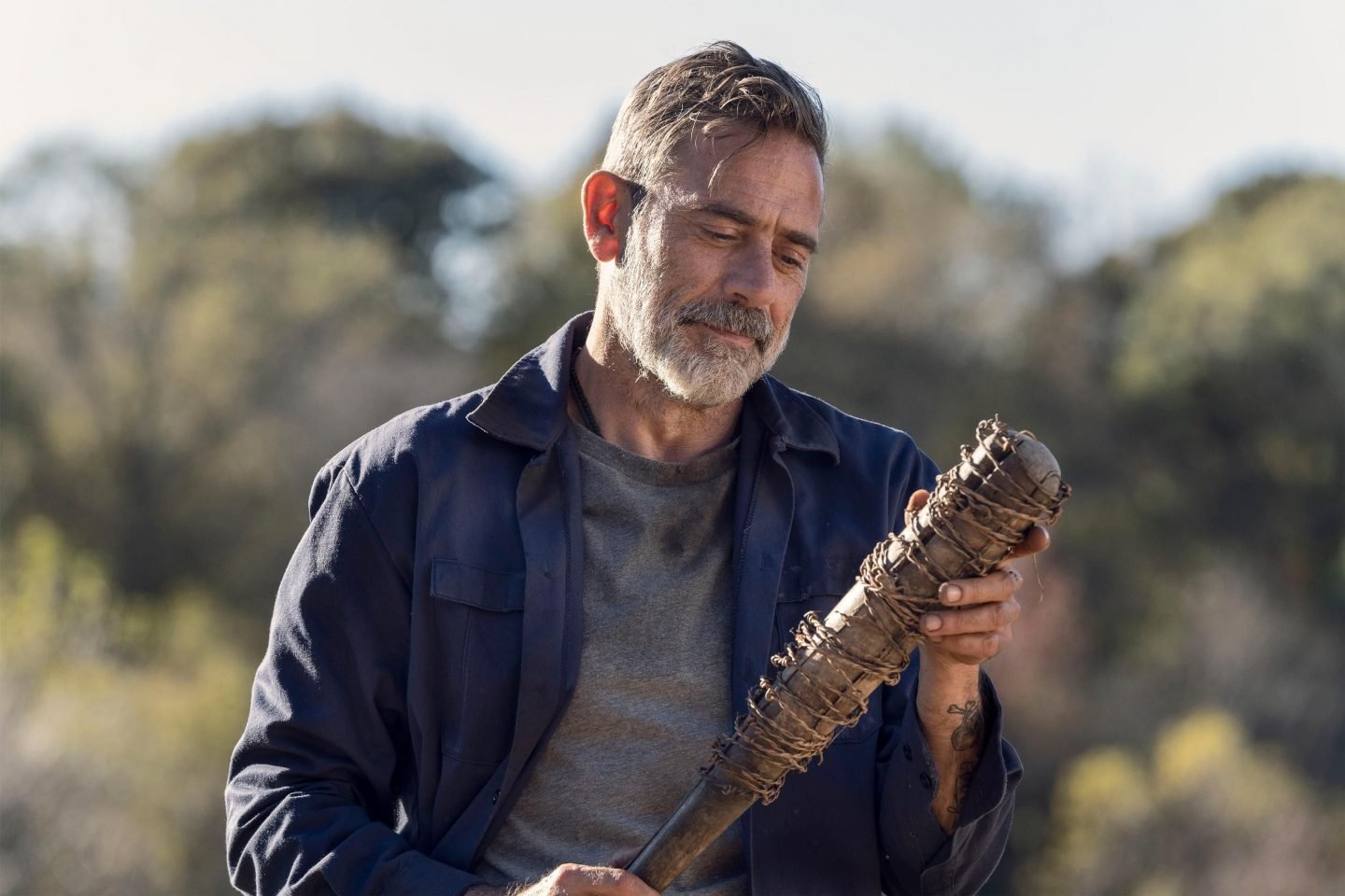 Negan quotes on the walking dead You Must Know - Piethis