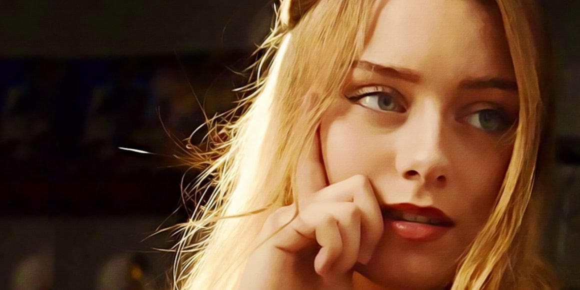 IP Nga Wun, daughter of IP Man - Piethis