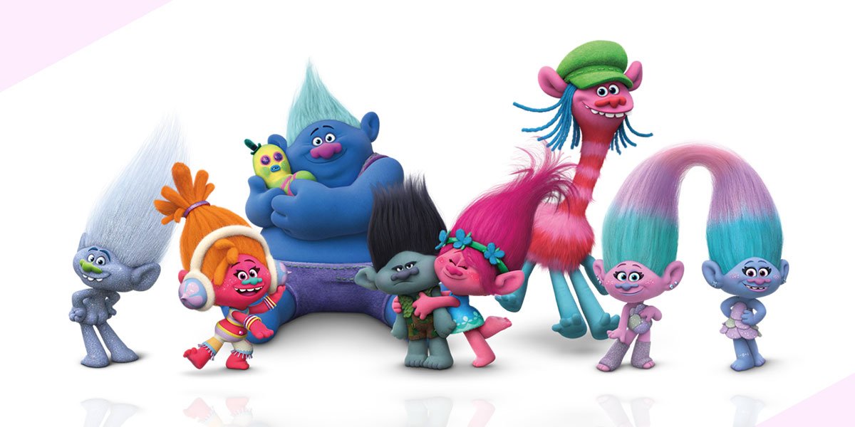 Top 40 Troll Names To Share With Your Friends Piethis Top 40 Troll Names To Share With Your Friends Piethis