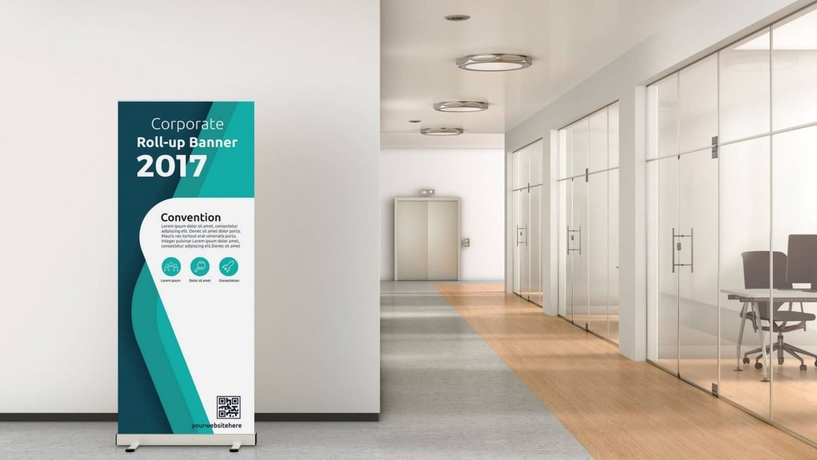 The 4 Ultimate advantages of Custom Business Signs - Piethis