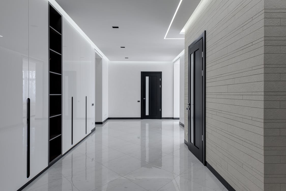 The Benefits of Upgrading to LED Lighting - Piethis