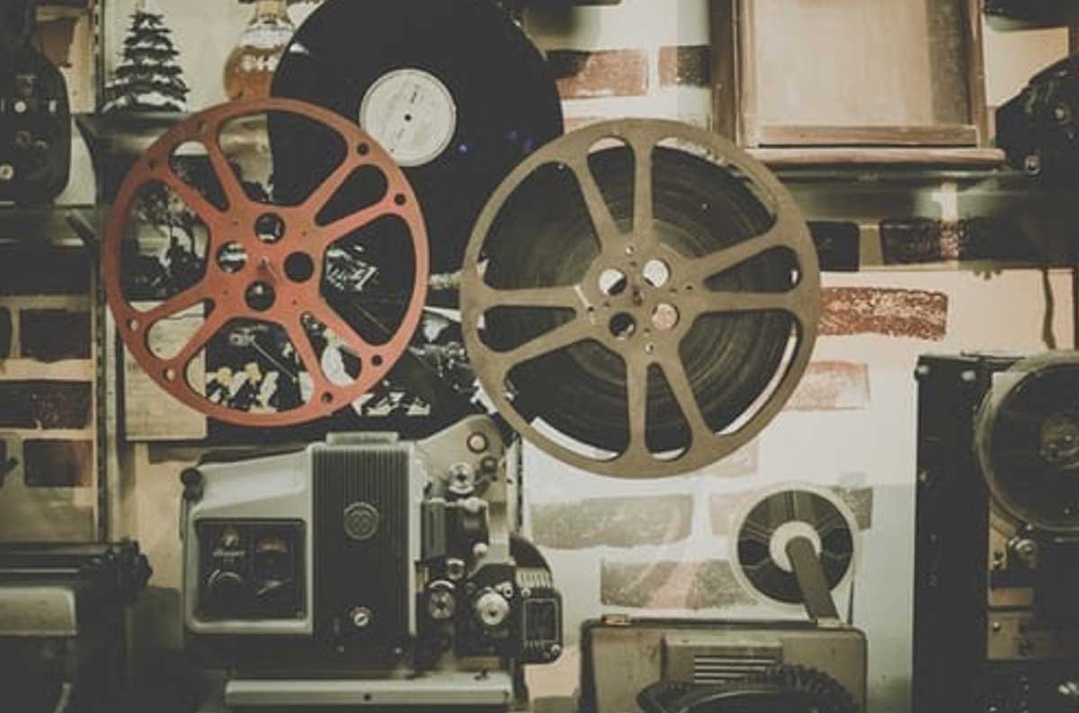 Educational Movies That Can Change Your Views In Life - Piethis