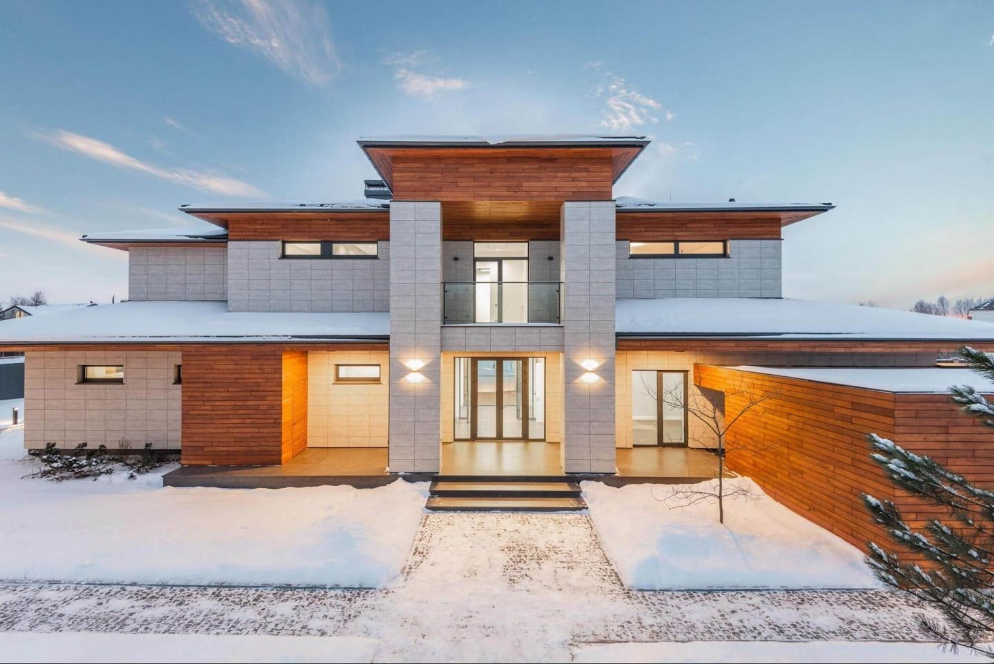 How to Build a Second Storey Extension in Your House - Piethis