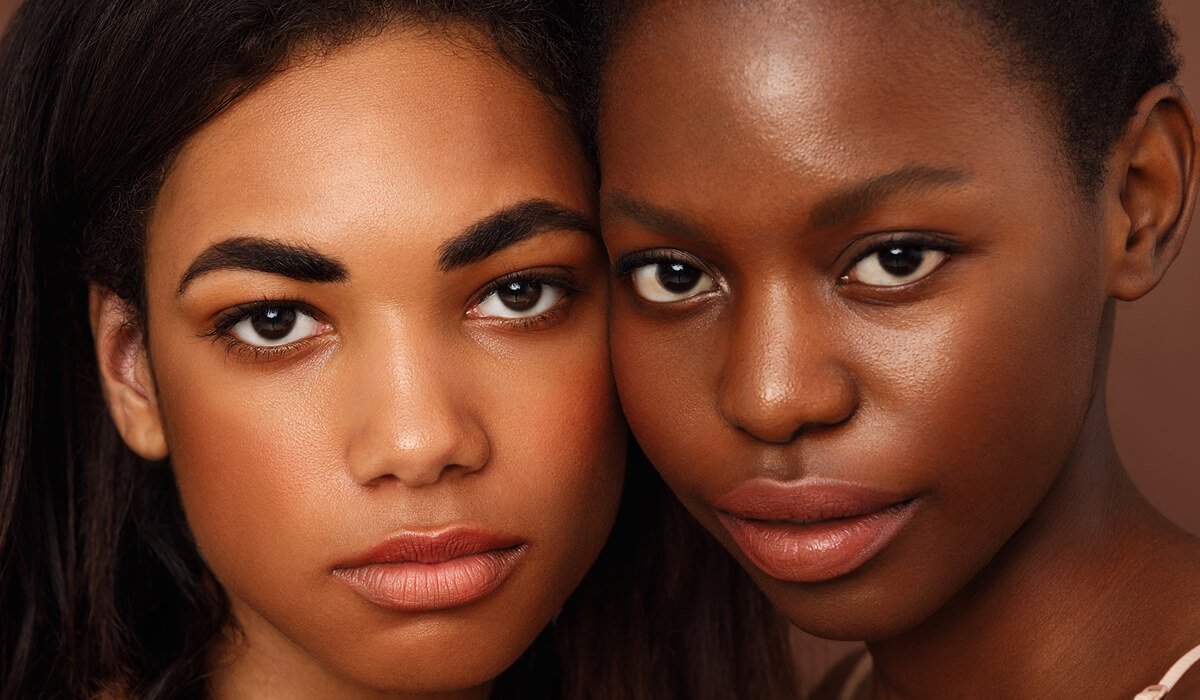 How Does a Serum Impact an Oily Skin Vs Dry Skin? - Piethis