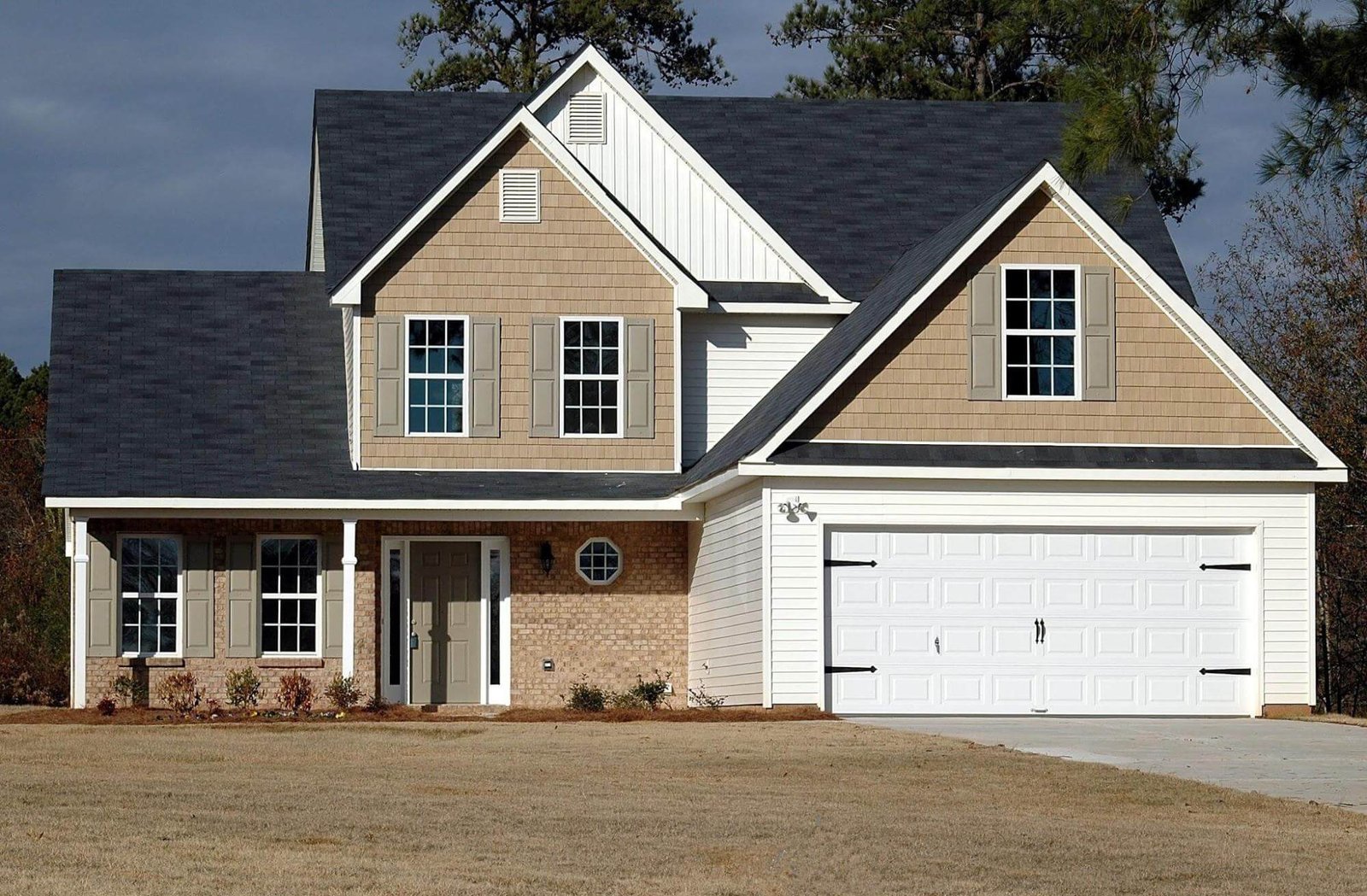 How to Build a Second Storey Extension in Your House - Piethis