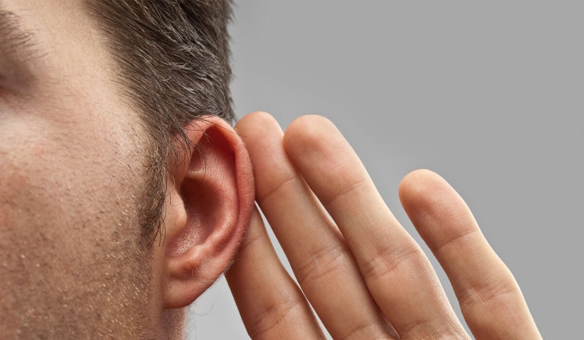 What Are the Most Common Causes of Deafness? - Piethis