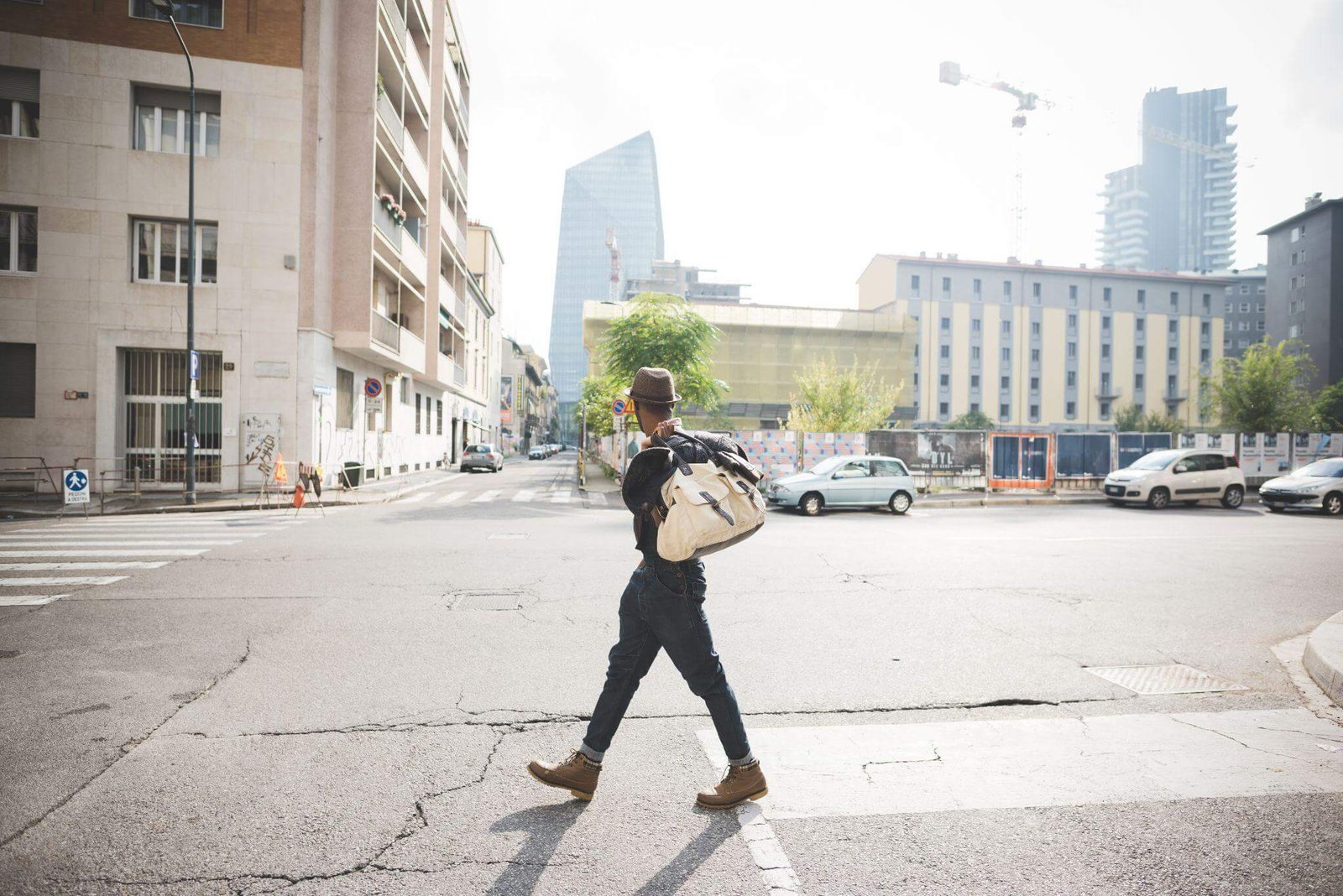 5 Essentials for a Busy Summer 2022 - Piethis