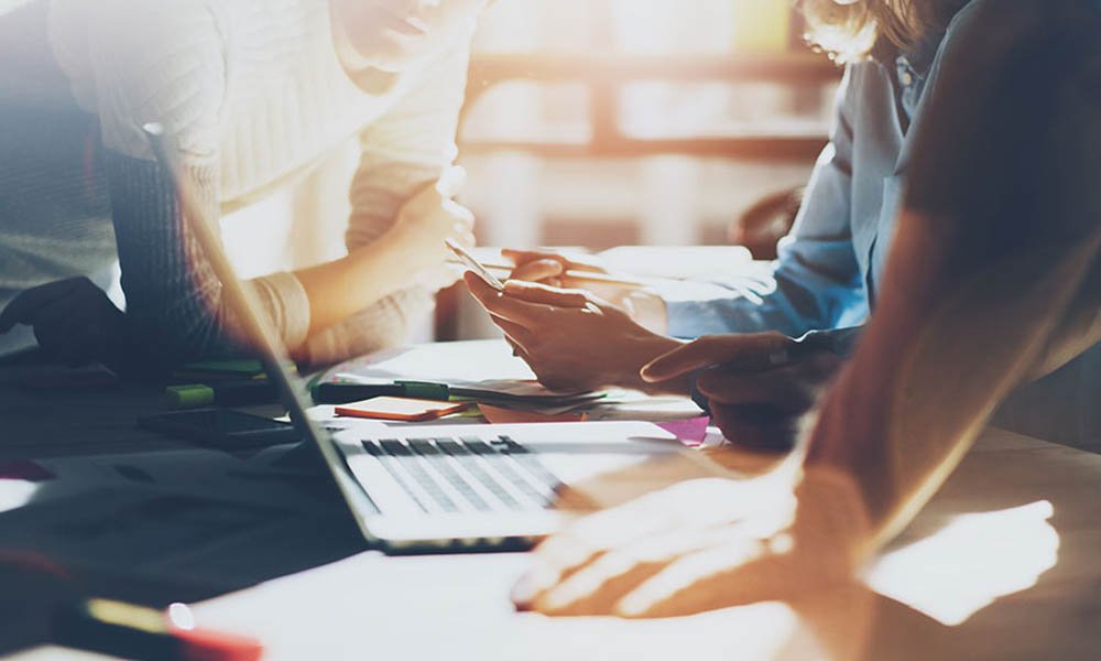 Get a PMI Program Management Syllabus and Exam Details - Piethis