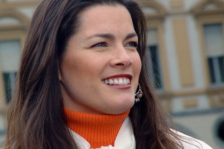 Piethis - Piethis You Like