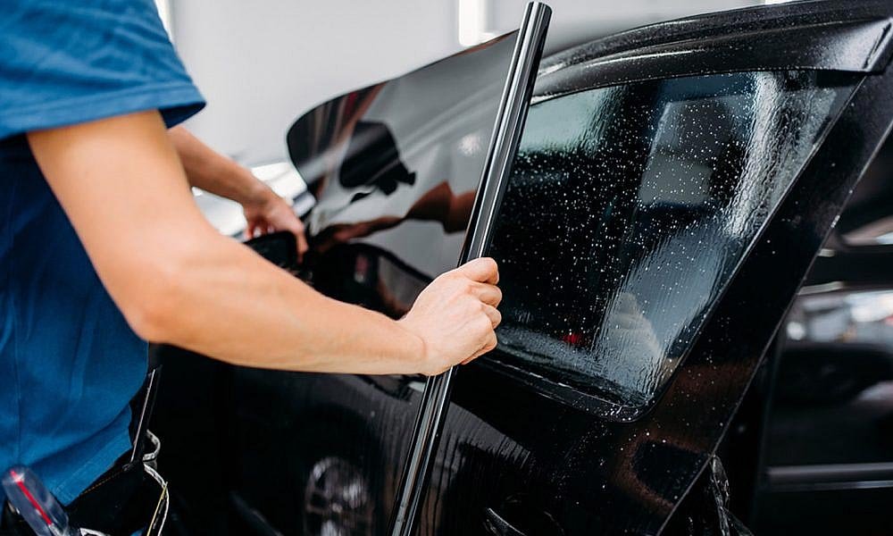 What to Do If You Want to Make Upgrades to Your Car - Piethis