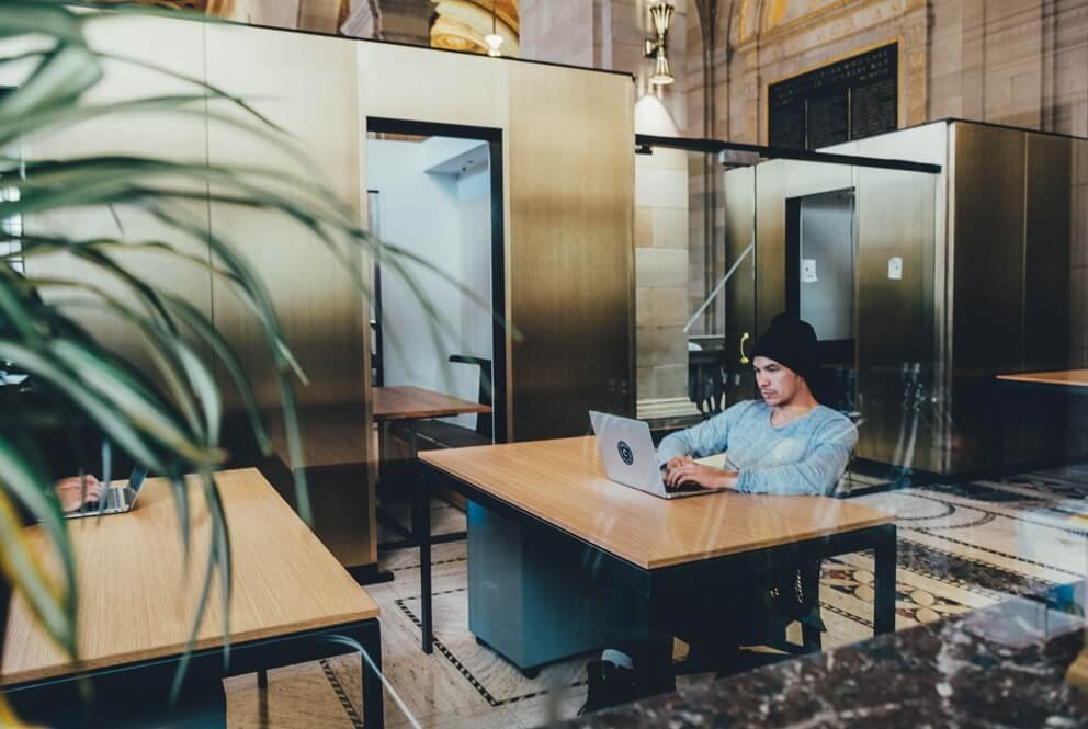 Tips To Help You Get The Best Office Space For Your Business - Piethis