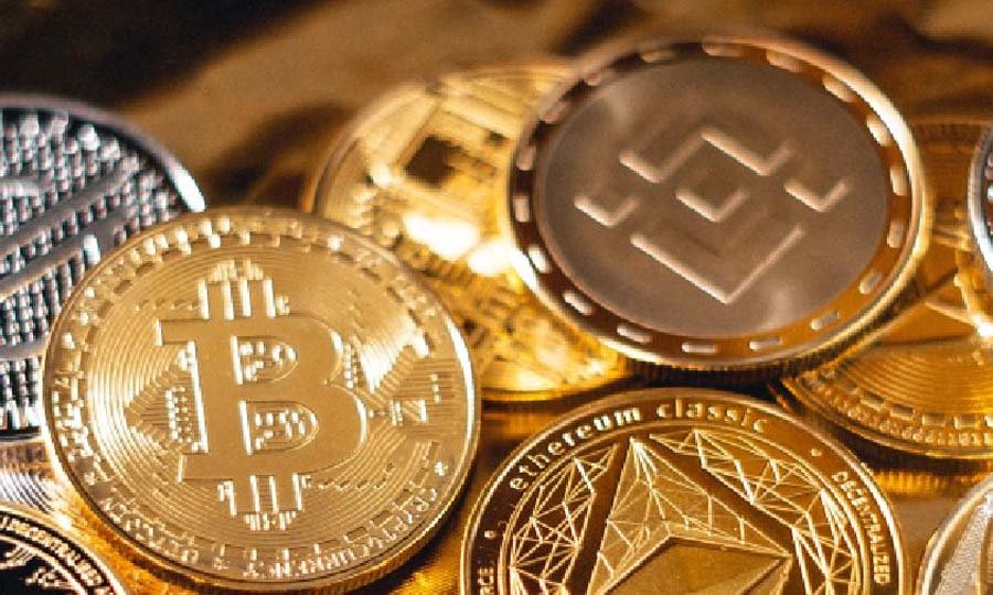 Is Shitcoins a Good Investment? - Piethis