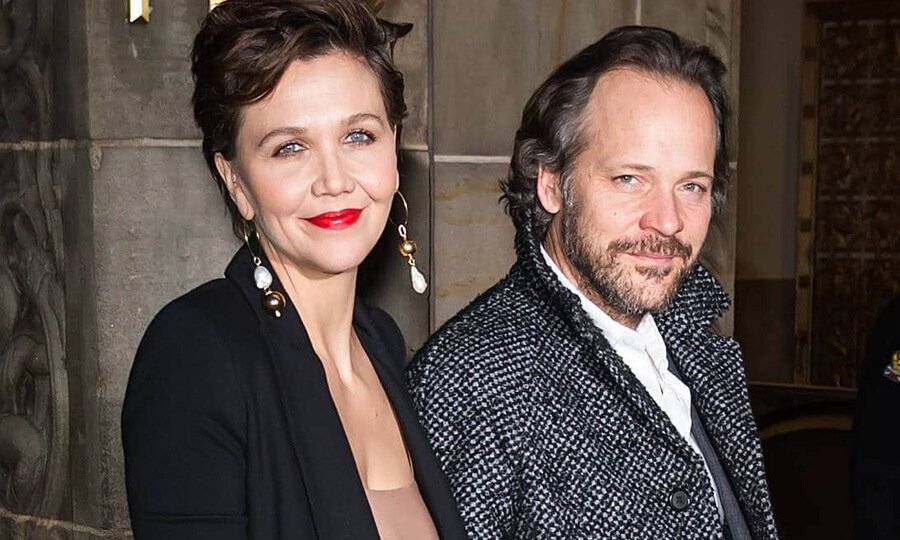 Judy Lea Reinhardt: Personal Life & Parents & Siblings - Piethis