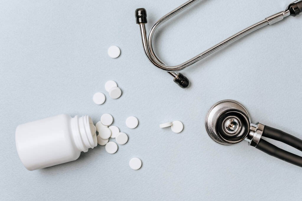 A Look at the Wide Range of Health Products - Piethis