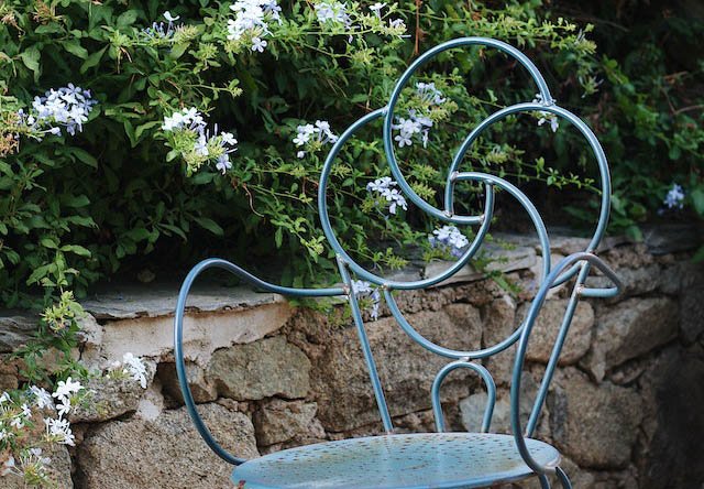 How To Beautifully Transform Your Backyard Piethis