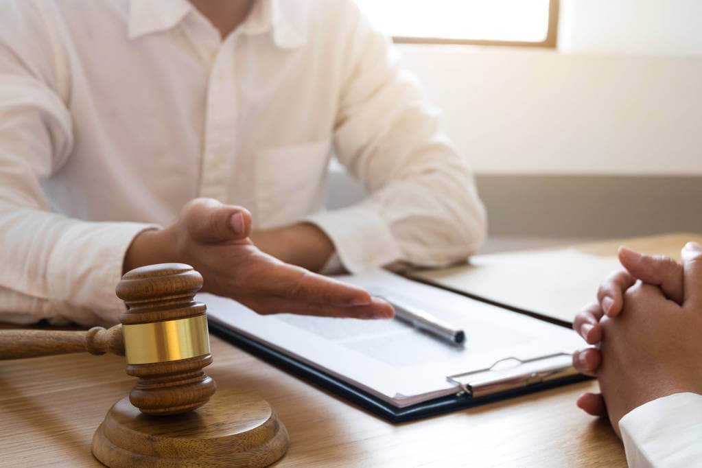 Immigration Consultation from A to Z - Piethis