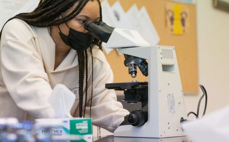 Everything You Need to Know About Knowledge Graphs - Piethis