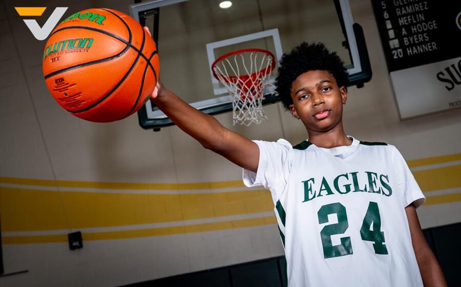 Laymen Lamar Mcgrady: Everything To Know - Piethis