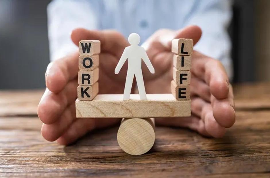 6 Well-being Tips to Achieve a Balanced Life - Piethis
