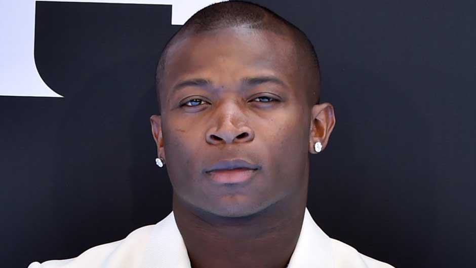 Genasis Flores’s Early Life, Career, Net Worth, and Biography - Piethis