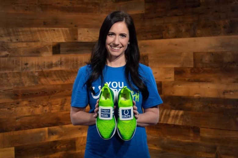 An Untold Biography- Nikki Majors, Daughter Of Lee Majors - Piethis