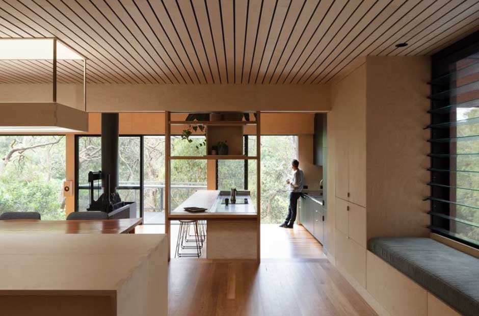 Ensuring Home Safety: Exploring BA-FRI Fire-Rated Insulated Access ...