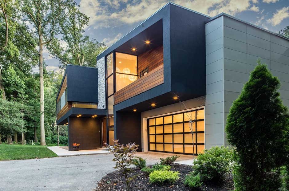 The Strength and Versatility of BA-FT-8040 Floor Access Door in ...