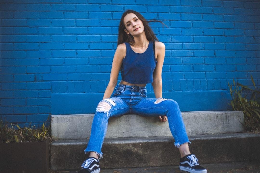 Choosing the Perfect Fit: A Guide To Finding the Right Pants - Piethis