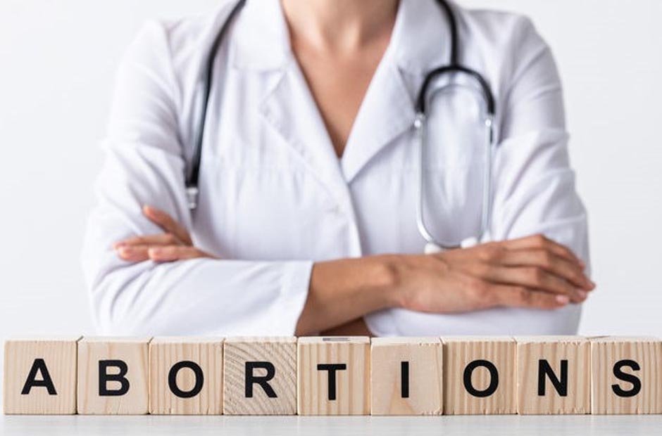 Making an Informed Choice: Questions to Ask Before Choosing an Abortion ...