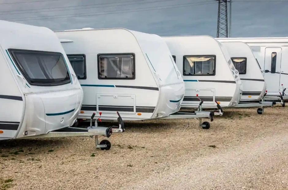 Strategies for Maximizing Profit in Buying and Selling Caravans - Piethis Strategies for Maximizing Profit in Buying and Selling Caravans - Piethis