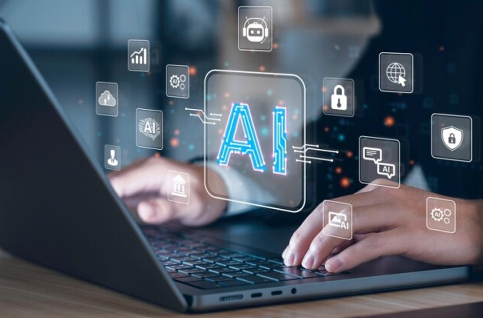 Leveraging AI for Advanced Twitter Analytics - Piethis Leveraging AI for Advanced Twitter Analytics - Piethis