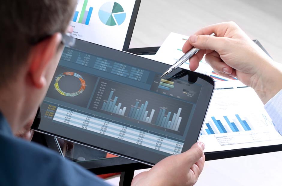 Strategic Financial Management: Integrating Merchant Cash Advance ...