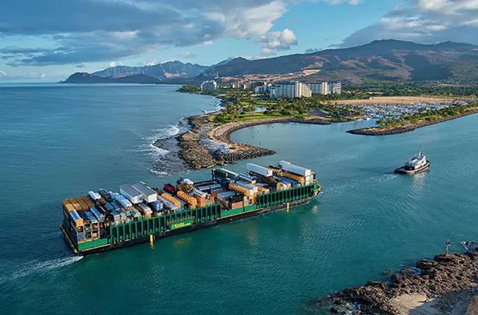 How Professionals Can Simplify Your Transition: Navigating Inter-Island ...