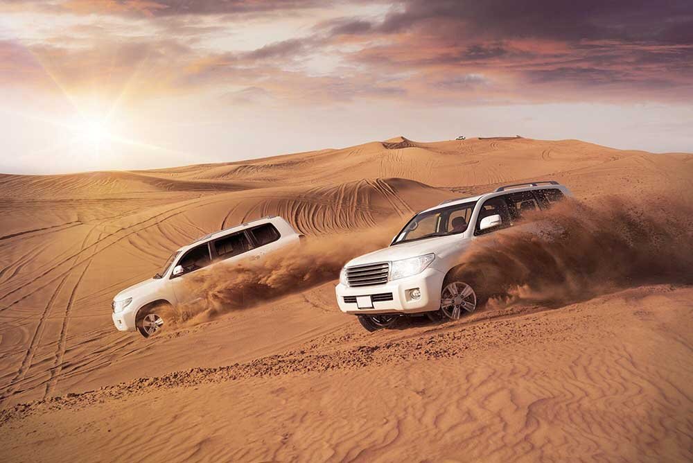 Exploring the Best All Wheel Drive Compact Cars for Everyday Driving ...