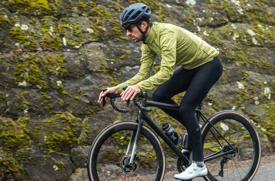Unlocking Cycling's Versatility: A Dive into Hybrid, Single Speed, and ...