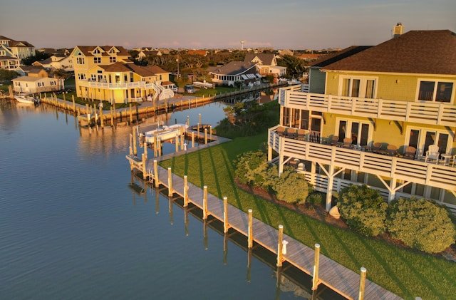 5 Reasons to Consider Vacationing in Another State for Summer - Piethis 5 Reasons to Consider Vacationing in Another State for Summer - Piethis