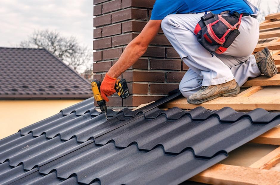 Maximizing Your Budget: Cost-Effective Strategies for Home Construction ...