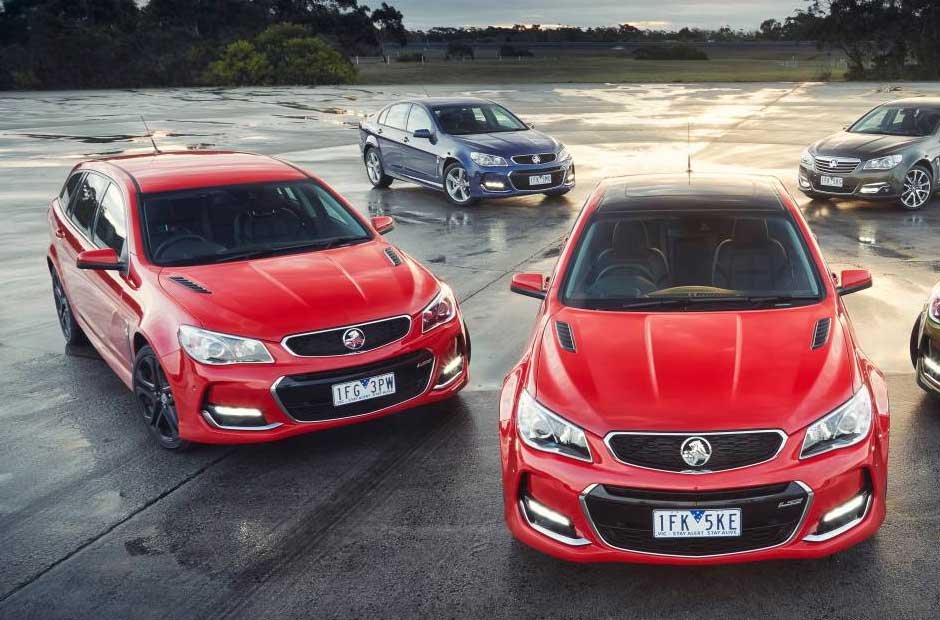 How Anime Accessories Could Help You to Customise Your Aussie Vehicle ...