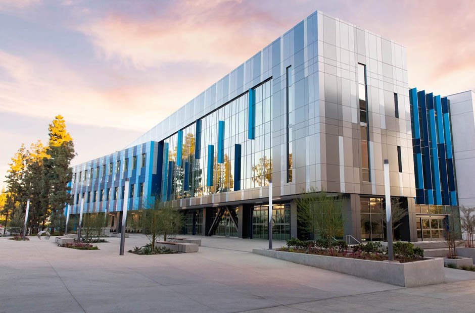A Checklist for Buying an Office Building - Piethis